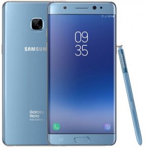 YelloBe - ซื้อ-ขายโทรศัพท์มือสองออนไลน์